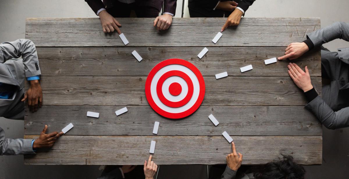 The Ten Most Successful Marketing Campaigns Of All Time SBU Online